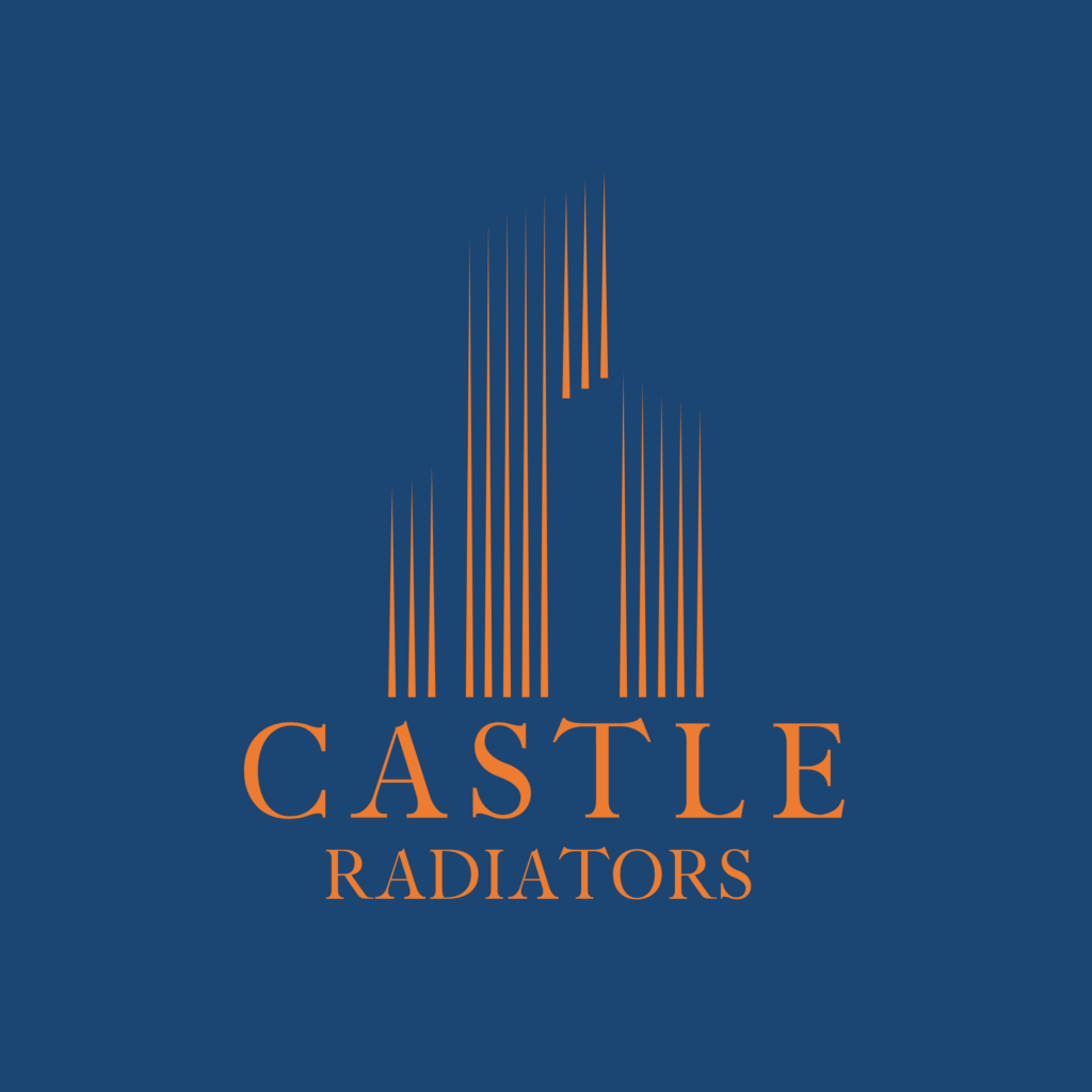 Designer Radiators at Affordable Prices | Castle Radiators