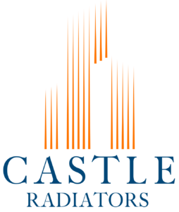 Designer Radiators at Affordable Prices | Castle Radiators