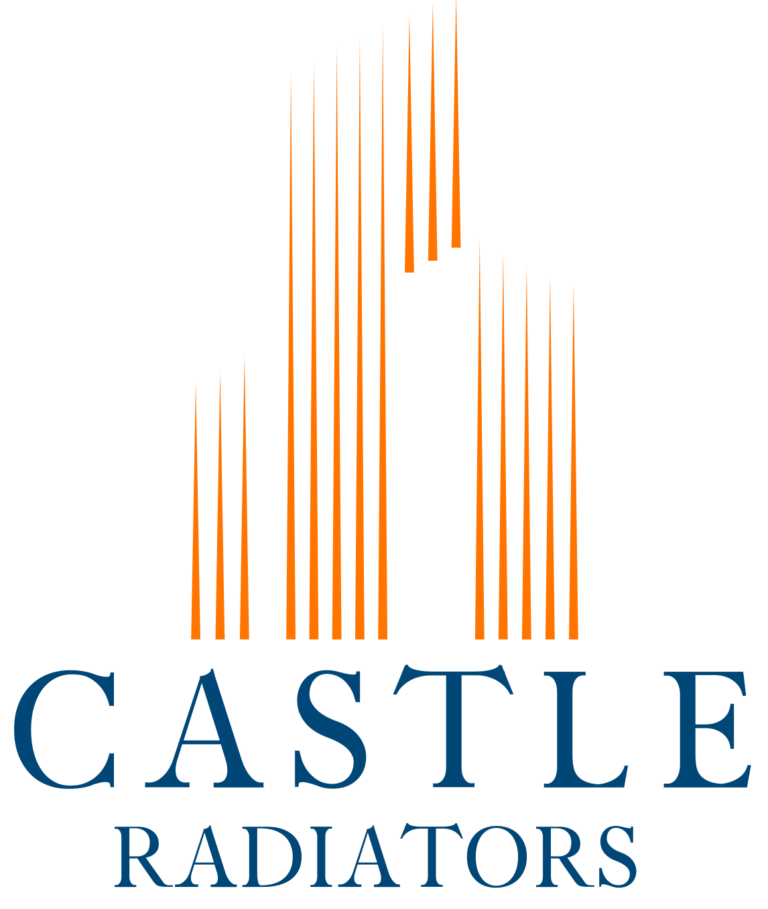 BTU Calculator - Castle Radiators